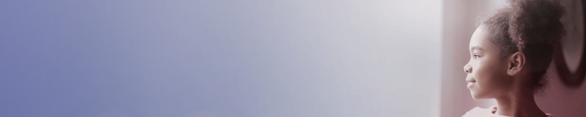 Neurofibromatose Typ 1 (NF1) | Alexion